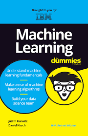 100+ Free Machine Learning Books - Download Best AI & ML PDF