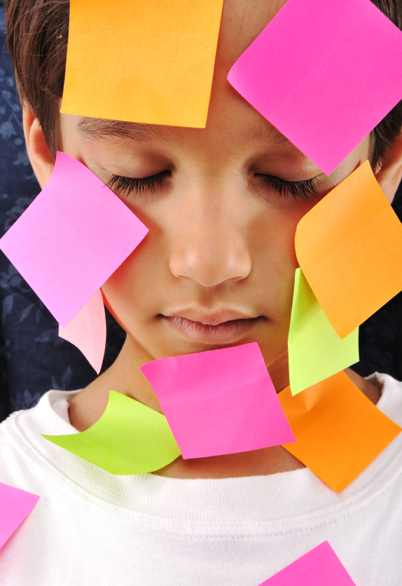 Rigor Is NOT A Four Letter Word The ABCs Of Making It To The End Of rigor-is-not-a-four-letter-word-the-abcs-of-making-it-to-the-end-of