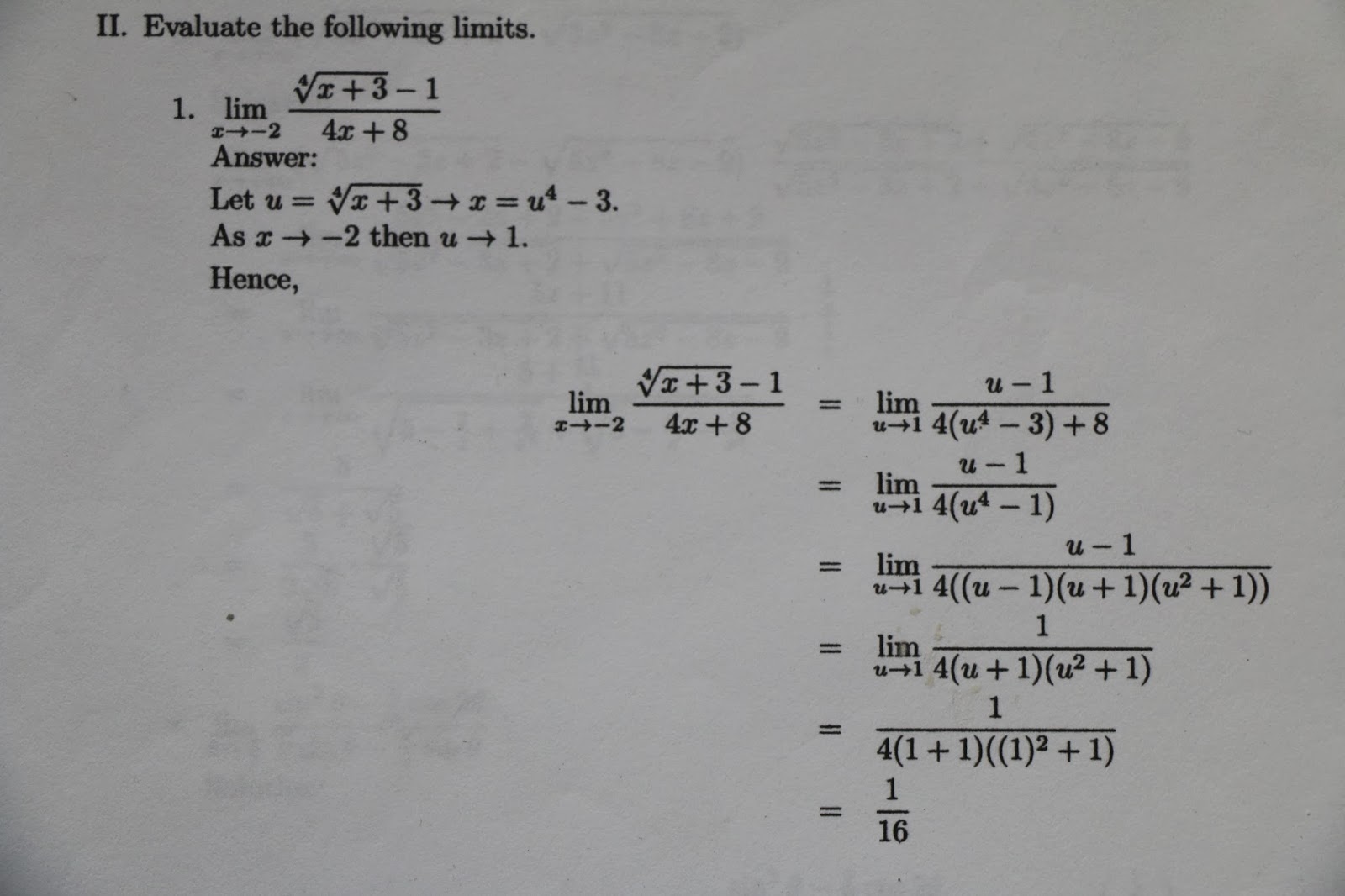 UPD Samplexes, Readings, and Materials: UPD Math 53 (Now Math 21) First ...