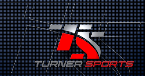 Media Confidential: CNN, Turner Sports Agree To Nielsen Measurement