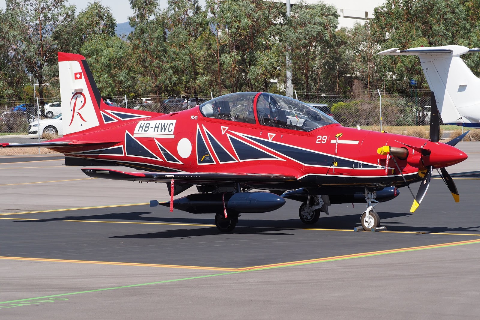 Central Queensland Plane Spotting: Royal Australian Air Force (RAAF ...
