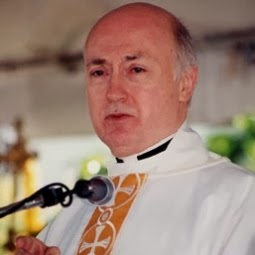 Father George Rutler: Medjugorje cult "has become an industry from ...