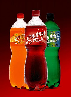 Gourmet Soft Drinks | Malta, Cola & Lemon Up ~ Ads Pakistan: Best ...