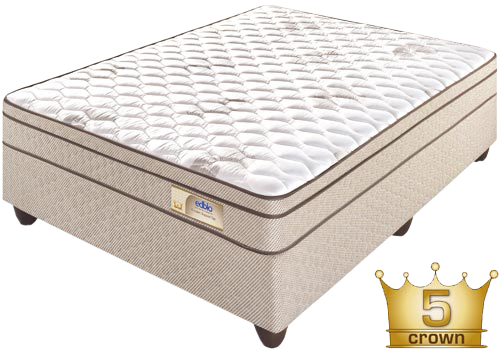 Shawless Factory Furniture: Edblo Bed range available at www.shawless.co.za