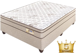 Shawless Factory Furniture: Edblo Bed range available at www.shawless.co.za