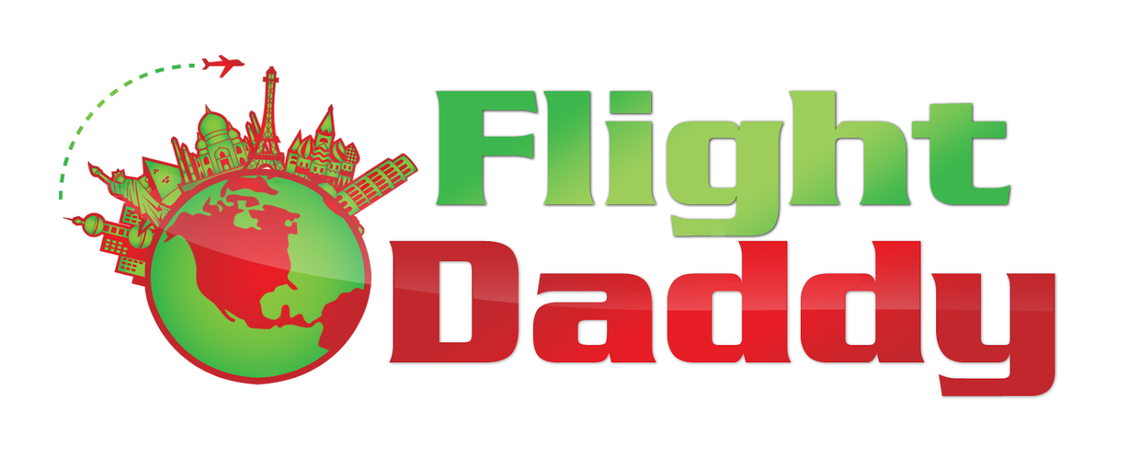 Affordable Boracay, Palawan and Bacolod Packages by Flightdaddy ...