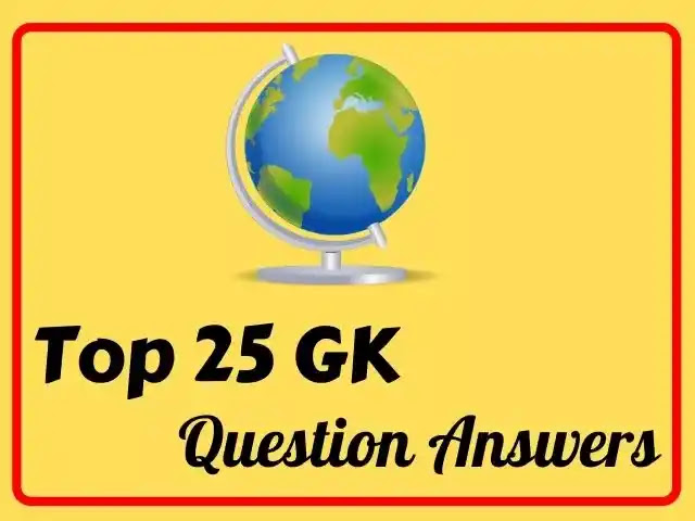 Gk Questions And Answers In Malayalam PSC PDF BANK gk-questions-and-answers-in-malayalam-psc-pdf-bank