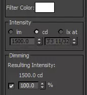 3Dsmax V-Ray 30+ IES Lights Downloads » 3D LECTURE