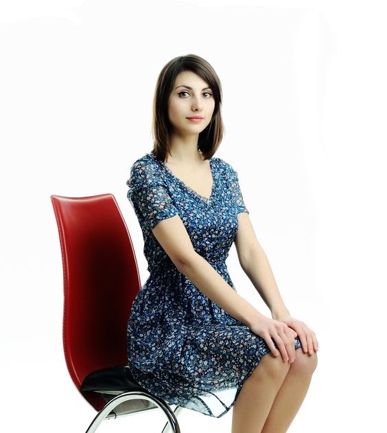 more perfectly: sitting by Jane Robson*