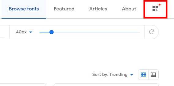 How to install fonts in blogger blog – WikiTechLibrary