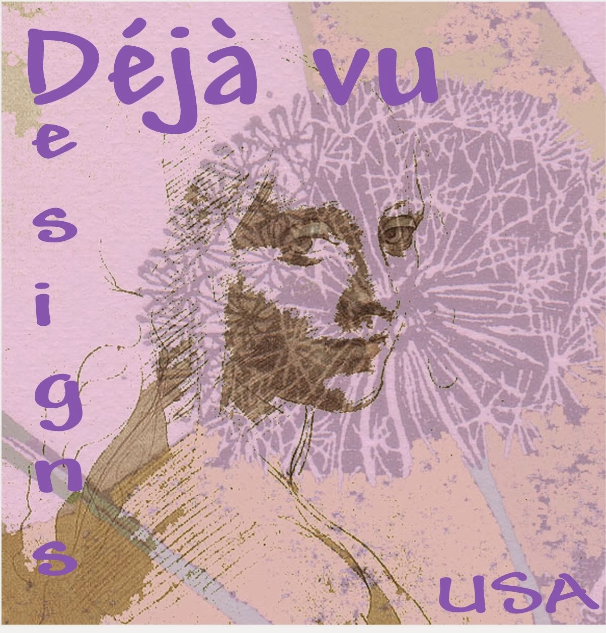 About Deja vu Designs USA