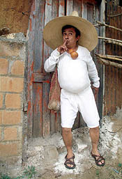 (DOCX) LEYENDAS SALVADOREÑAS - DOKUMEN.TIPS