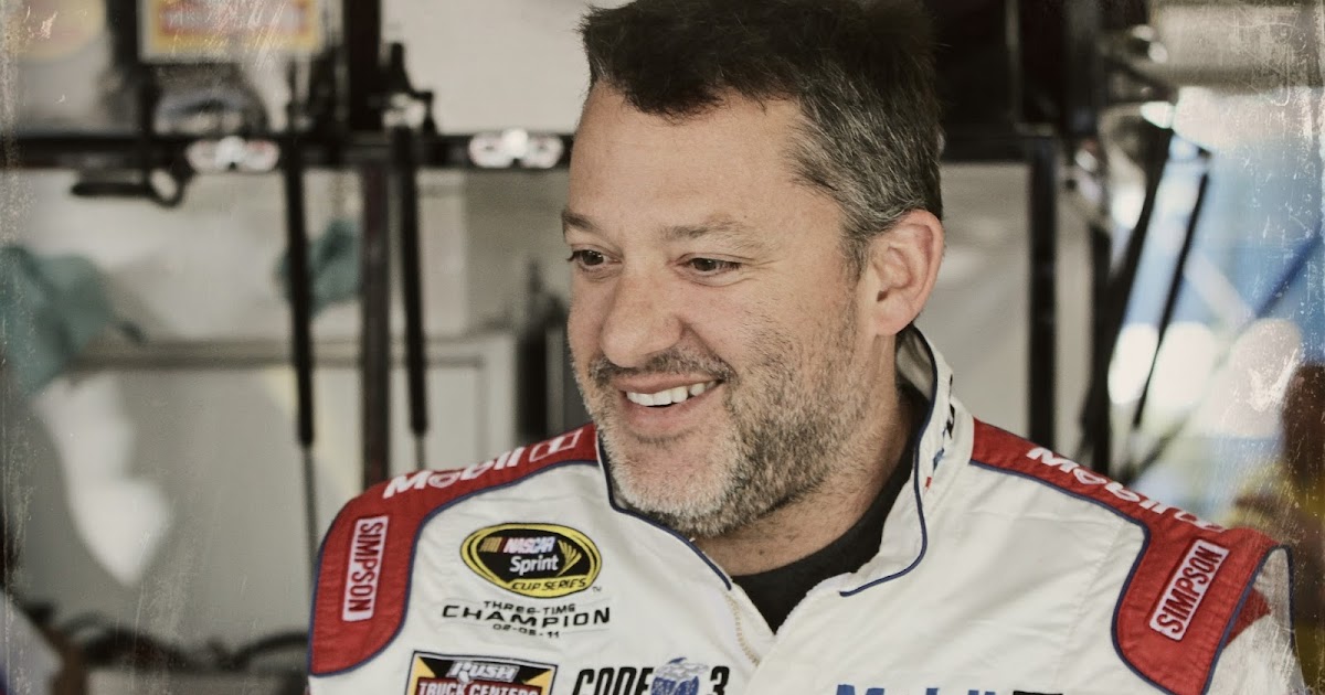 The Ultimate American Racing Blog: Looking To Carry Throwback Coca-Cola ...