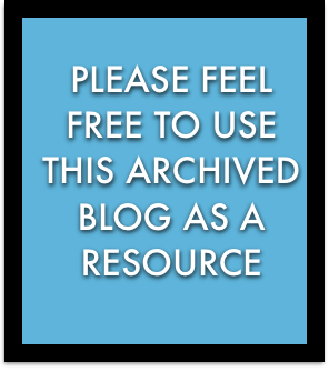 The JCDC Visual Arts Exhibition: A Niche in Creative Development ~ ART ...