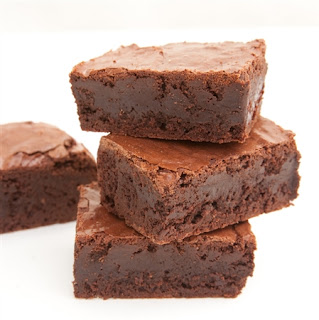Domestic Divas Blog: Modern Bite Bakes Up Designer Cakes & Cookies