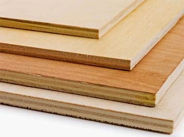 Daftar Harga Multipleks / Plywood 2014 - Rumah Material