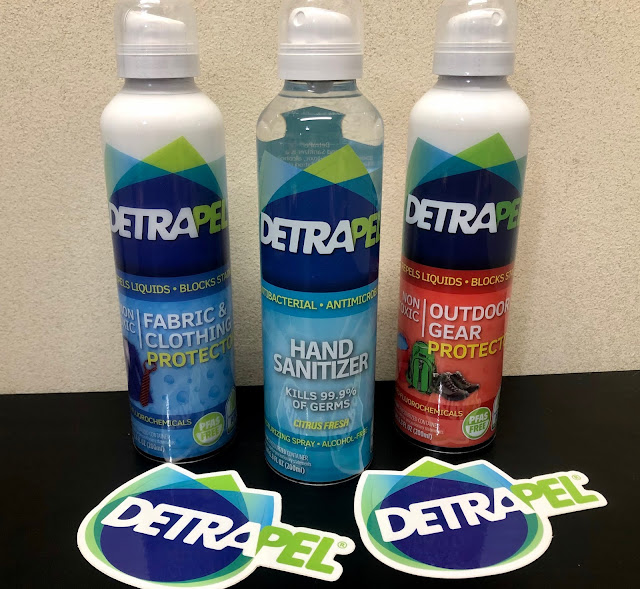 Stacy Talks & Reviews: Back to School Must Haves