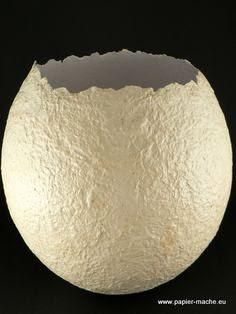 Κάνε Το Μόνος - DIY: DIY: Διακοσμητικά αντικείμενα από ΧΑΡΤΙ