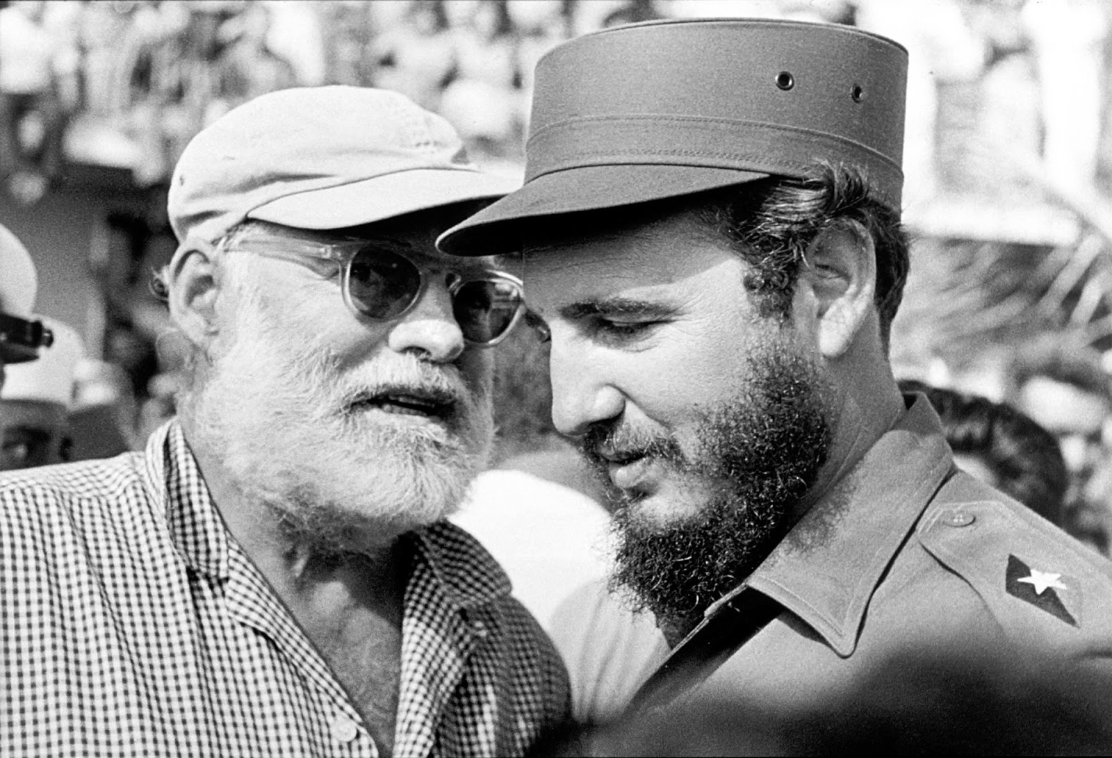 Zildo Gallo: DOBRAM OS SINOS