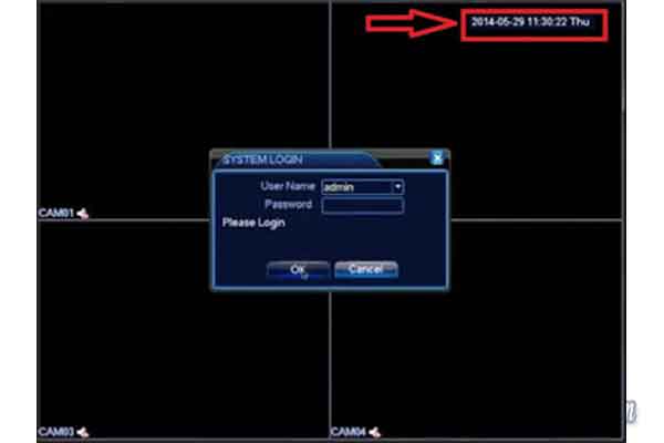 Digna Mitra Isvara – toko perlengkapan elektronik yang menyediakan ...