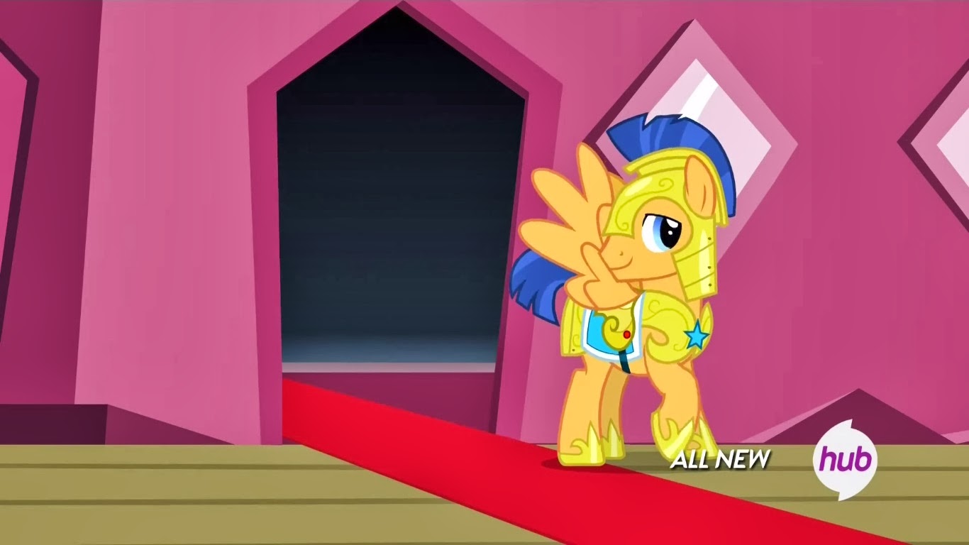 Indi’s MLP exploration, part 21 - Elements of Distraction : r/mylittlepony