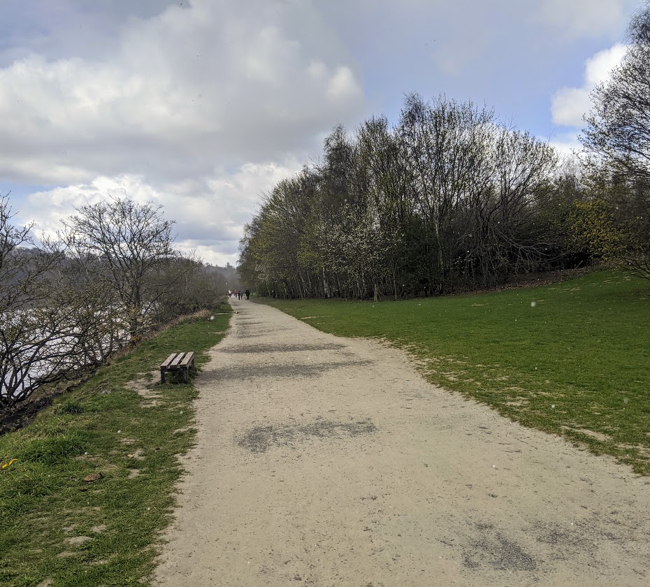 Tyne Riverside Country Park (Newburn) | Information & Photos | Visit ...