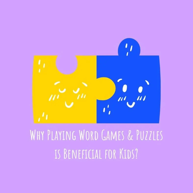 Why Playing Word Games Puzzles Is Beneficial For Kids TeknoGadyet why-playing-word-games-puzzles-is-beneficial-for-kids-teknogadyet
