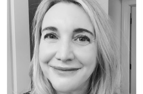 Jennifer LeMaire | Jen LeMaire | Best Health And Fitness Tips ...