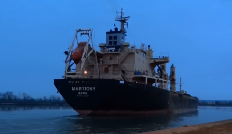 David Burch Navigation Blog: Introduction to Vessel Running Lights ...