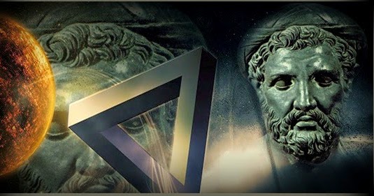 erevoktonos: Η ΙΕΡΗ ΤΡΙΑΔΑ