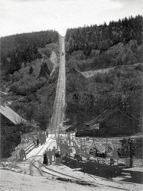 TURISM INTERN SI EXTERN: Top 10 obiective turistice de vazut in Judetul ...