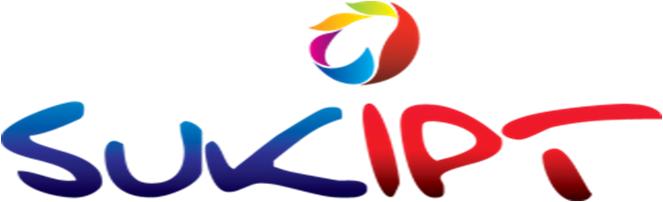 Seni Percaturan...: MOH PERGI SUKIPT 2012!