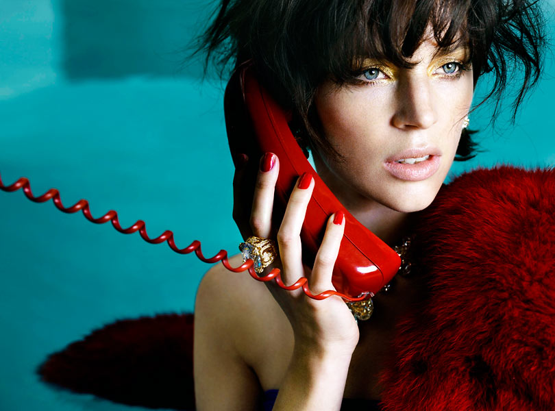Kristen Stewart Hot Photos: Liberty Ross Photos Kristen Stewart Hot Photos: Liberty Ross Photos