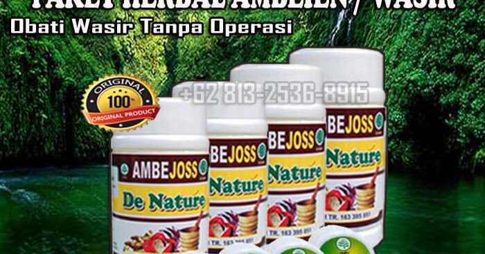 Hilangkanbenjolandianus: Kenali Beberapa Pilihan Obat Berak Atau Bab ...