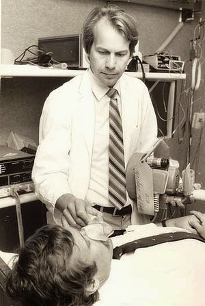 Washington State Sleep Society: Today is Sleep Apnea Awareness Day