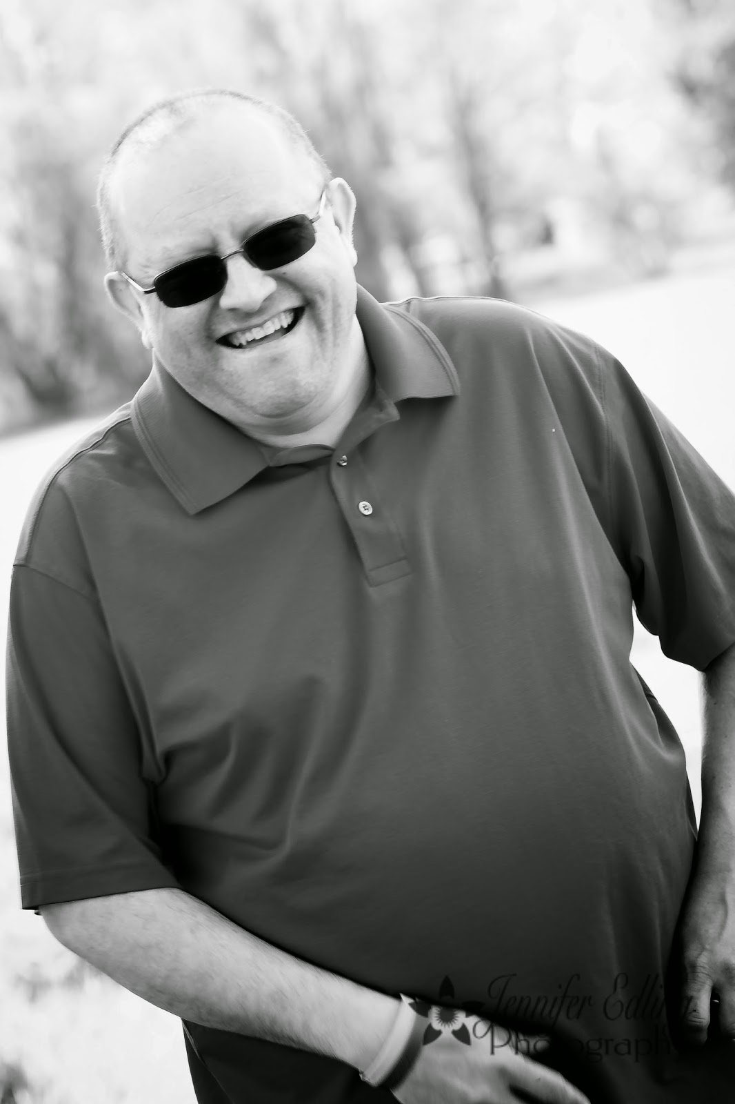 Jennifer Edling Photography