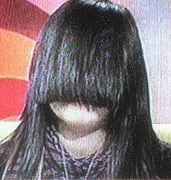 Emo Salah Gaul gan (Emo Fail) ~ Baregos Team