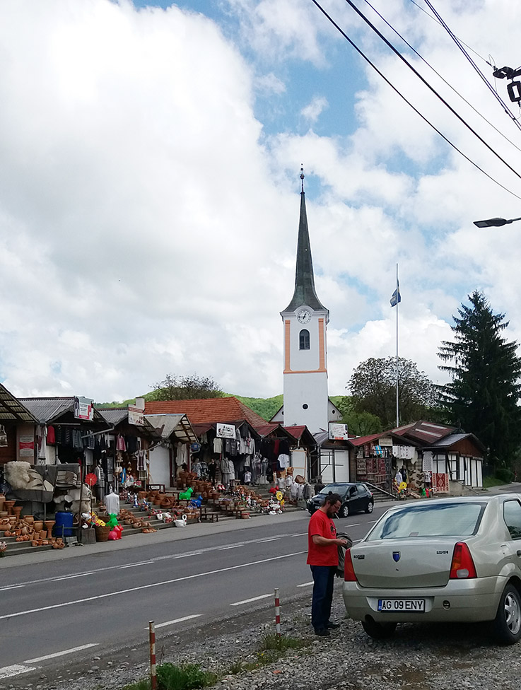 Blogul Simonei: Corund. Aragonit