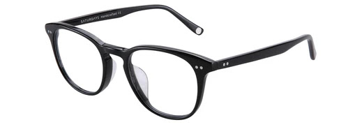 Keuntungan Membeli Kacamata Secara Online di SATURDAYS - fadlimia.com