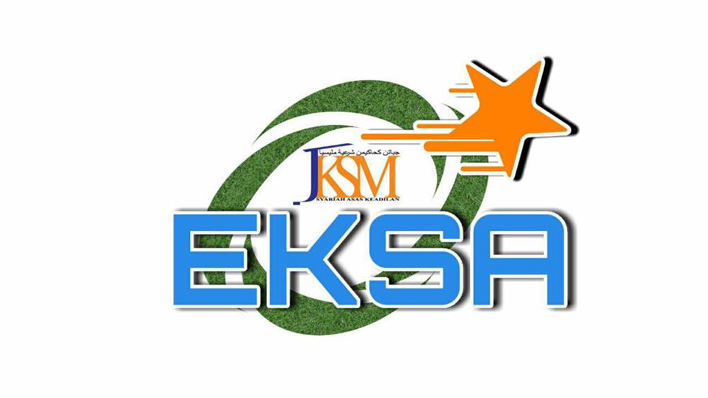 Apa Itu EKSA?