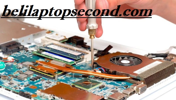 Servis Laptop Malang | Jual Beli Laptop, Kamera Bekas, Service ...