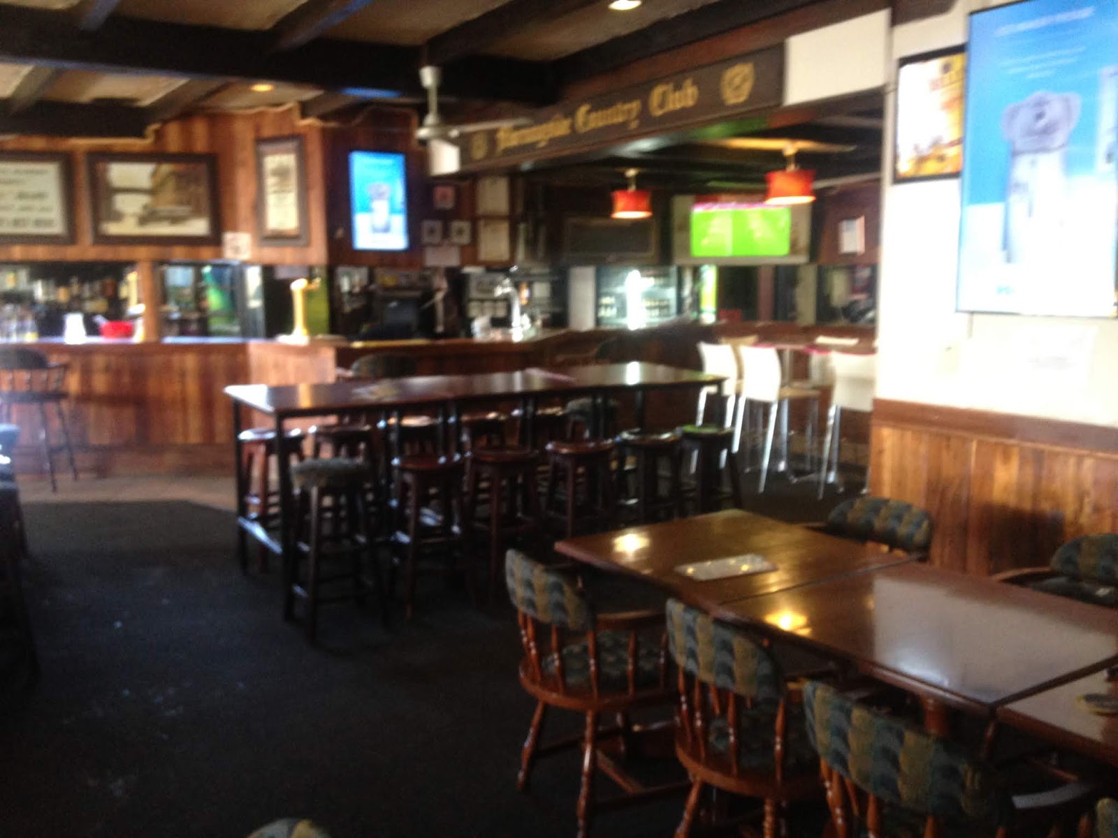 MasterChef Cook Off Team Building Sandton with a Spit Braai