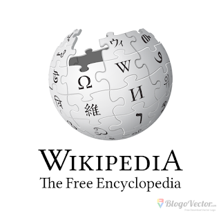 Wikipedia Logo vector (.cdr) - BlogoVector