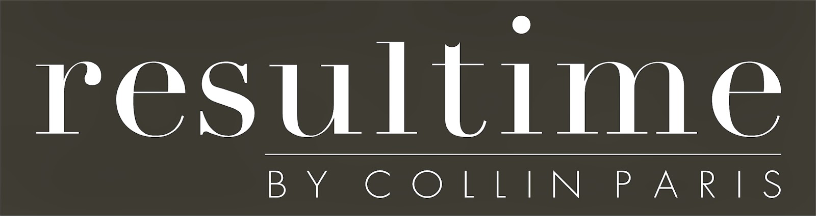 Tara's Treats': Resultime by Collin Paris