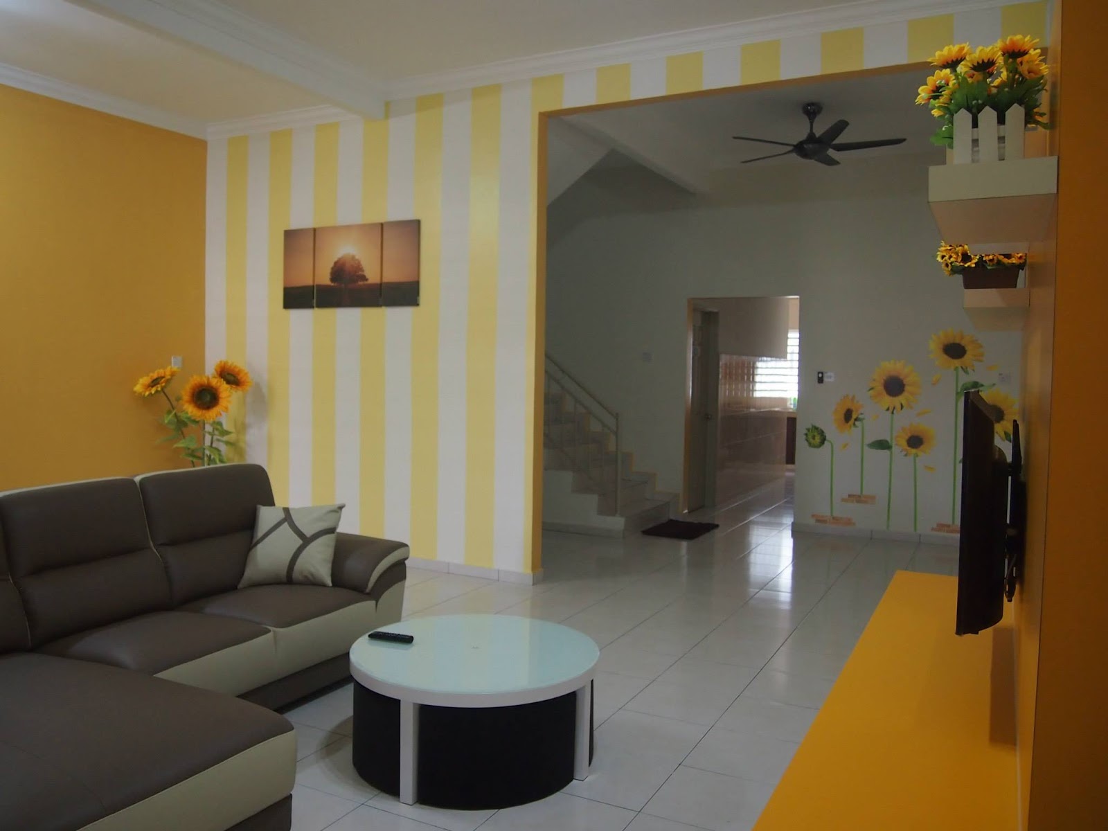 Cony in blogging: List of Sitiawan Homestay 实兆远民宿篇 【来实兆远玩不必再烦恼要住哪啦！】