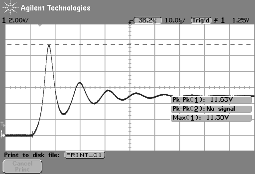 Marks Space Usb Vbus Over Voltage Issue