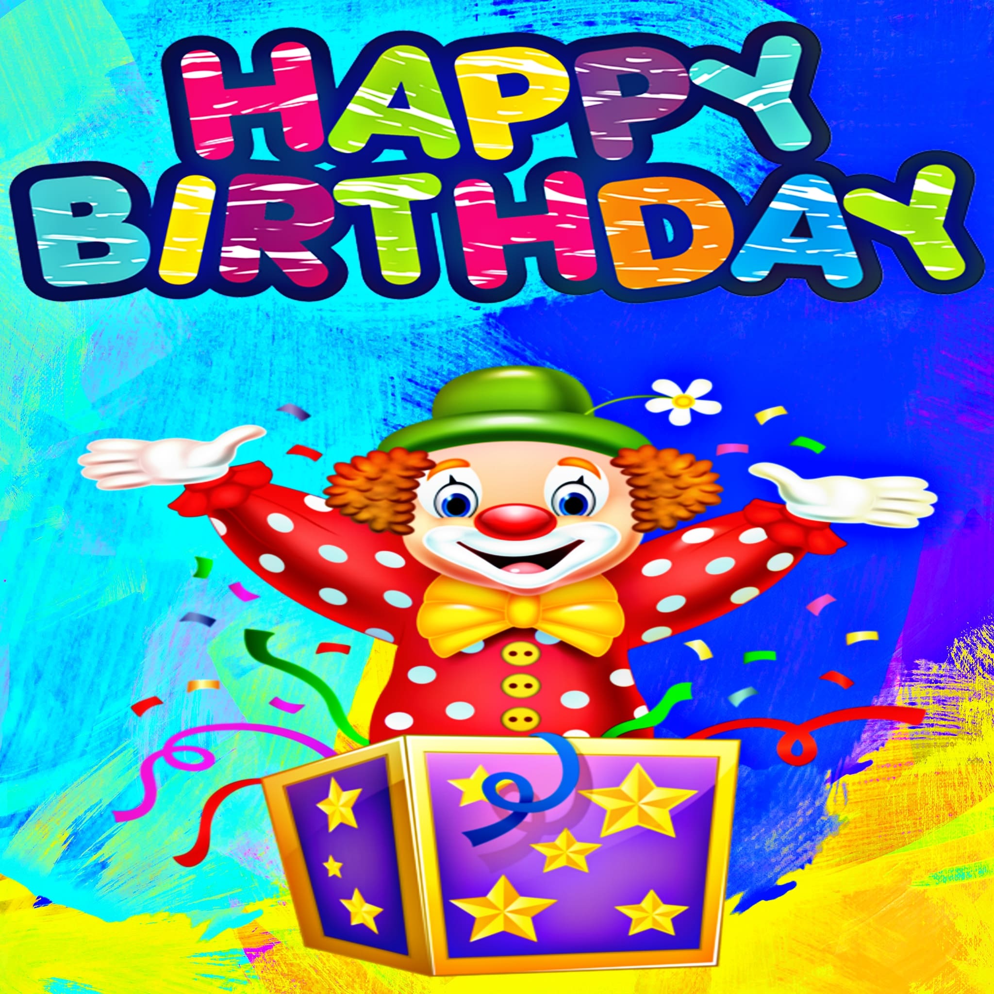 Happy Birthday Funny Images funny Happy Birthday Images happy-birthday-funny-images-funny-happy-birthday-images