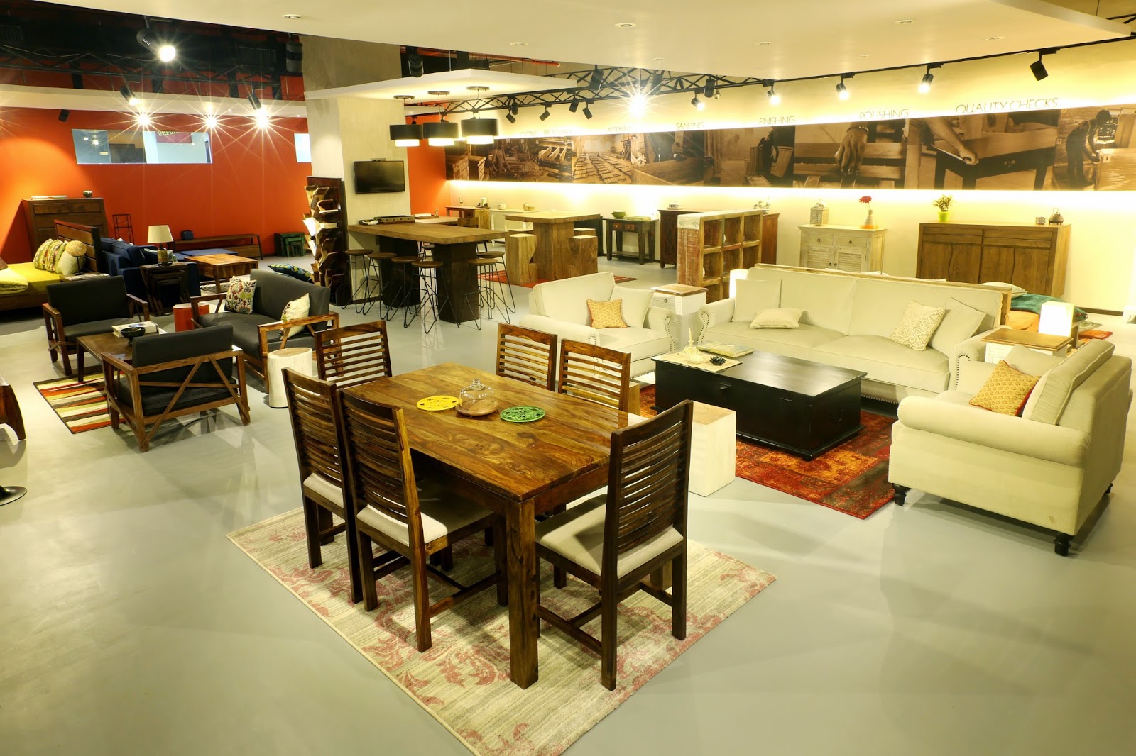 Ri(t)ch Styles : Indian Fashion, Beauty, Lifestyle and Mommyhood Blog ...