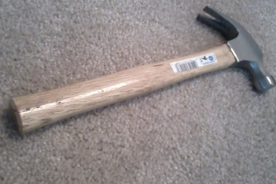 Life - Don't Panic: DIY Skills You Should Have