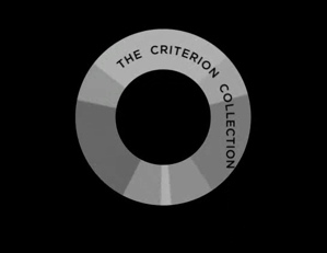 Top 10 Criterion DVD Covers | And So It Begins...